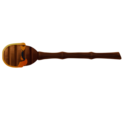 STL file League Of Legends Beemo Blowgun Skin For Cosplay 🔫 ・3D ...