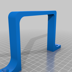 Gutter best 3D printing files・89 models to download・Cults