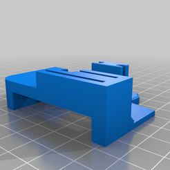 Plinth best free 3D printing files・60 models to download・Cults