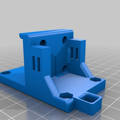 Free STL file Star 3d - OpenScad Library・3D print model to download・Cults