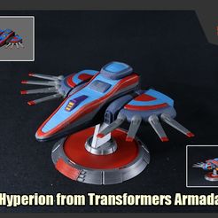 Download 29 3D models from Iconic Ships Series listed by FunbieStudios ...