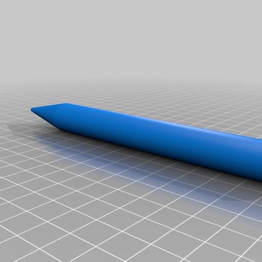 🚗 PDR・Free 3D File for ・Cults