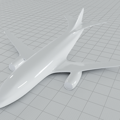 Download 1 3D model from SAMPLE listed by AIRMAKERS • 3D printer files ...