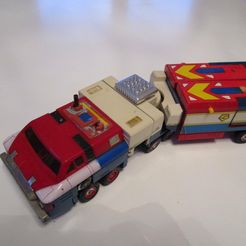 Mejores modelos de impresión 3D Biogalaxy・3 archivos para descargar・Cults