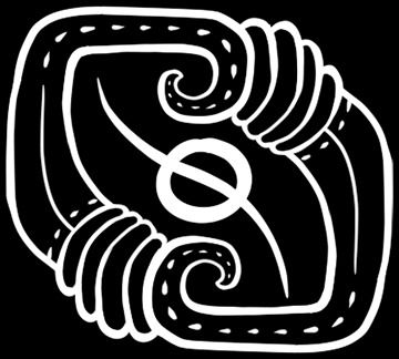 Archivo OBJ Set llaveros Warframe Invocaciones 🗝️ ・Diseño para ...