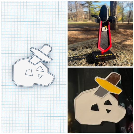 runescape logo sword