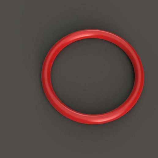 Arquivo grátis STL Tsurikawa 👽 ・Modelo para baixar e imprimir e 3D・Cults