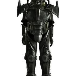 Enclave・35 3D Models & STL Files to Download・Cults