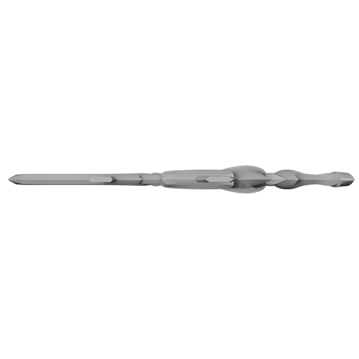 🔫 League Of Legends Empyrean Jhin Rifle Skin For Cosplay・ STL File for ...