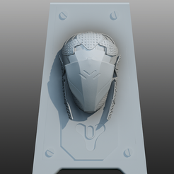 Destiny best 3D printing models・2.1k designs to download・Cults