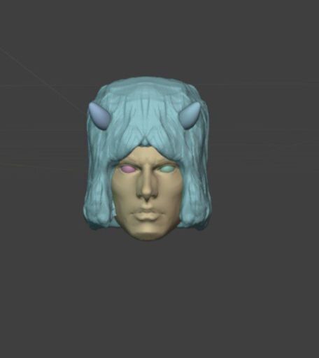 Free STL file weather report 👾 ・Object to download and to 3D print・Cults