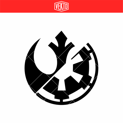 rebellogo