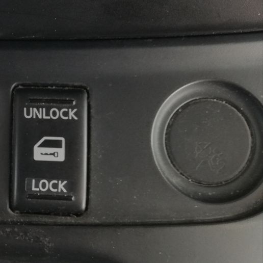 🔌 blank switch cover ,dummy switch plug , socket cover ,Dashboard ...