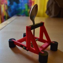 185 search results for 3D models to 3D print with the keyword(s ...