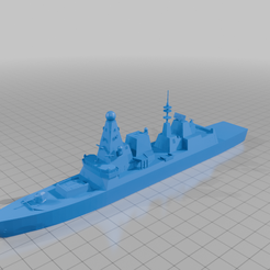 Naval best free STL files for 3D printer・197 models to download・Cults
