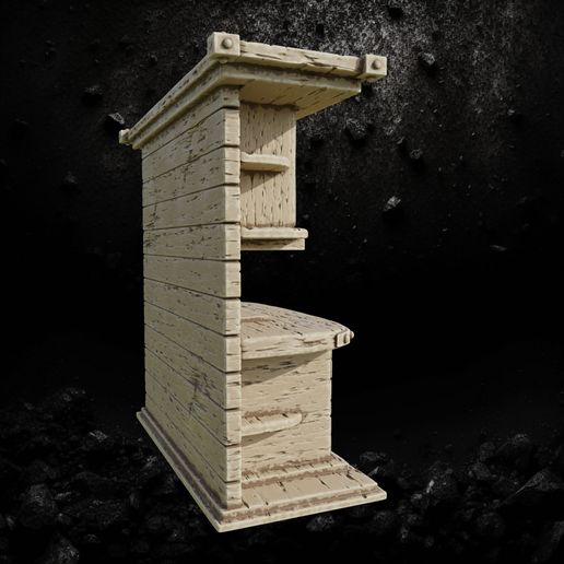 forgotten realms artifacts