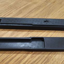 Mws best 3D printing files・75 models to download・Cults