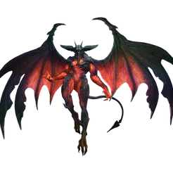 Final Fantasy Xiv best STL files for 3D printing・154 models to download ...