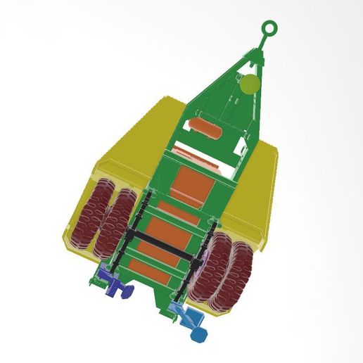 🪖 15 KW MEP-804A DIESEL MILITARY TACTICAL QUIET GENERATOR in 35 th ...