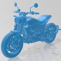 Ftr best STL files for 3D printer・6 models to download・Cults