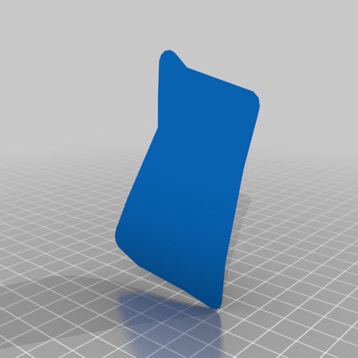 🔫 Shortstop - 3D Printed TF2 Prop Gun・Free STL File for ・Cults