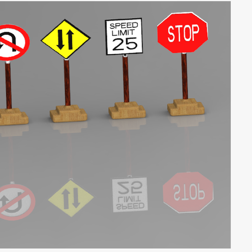 🚦 Sign board in road road signs traffic sign board sign board design ...