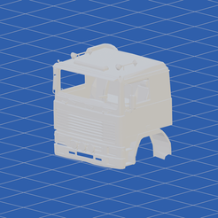 Volvo best STL files for 3D printer・1.9k models to download・Cults