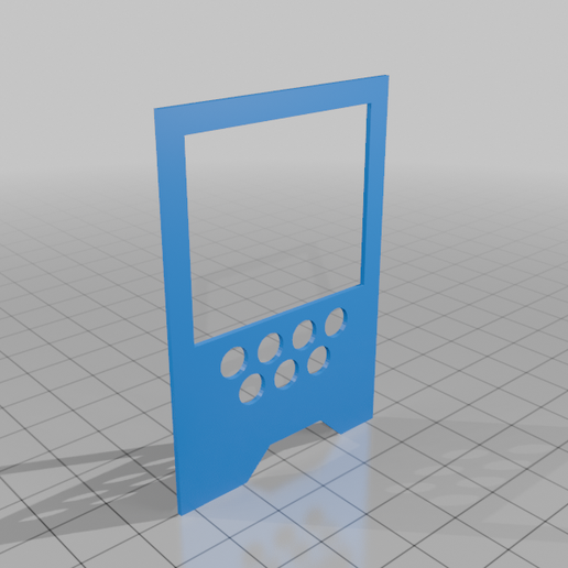 🧞‍♂️ Signal Remote from Fortnite Creative・Free 3D File for ・Cults