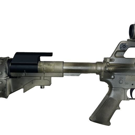 STL file CAR 15 Risers - Mod.3 🚗 ・Template to download and 3D print・Cults