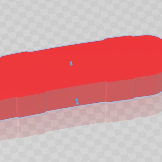 🔧 Puli PLMB07T replacement・ STL File for 3D printing・Cults