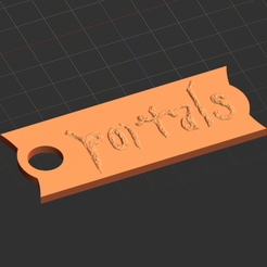 Stanley best 3D printing models・363 designs to download・Cults