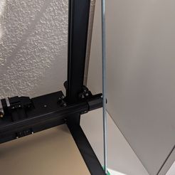 Rods best STL files for 3D printer・50 models to download・Cults