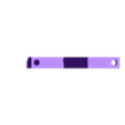 STL file A320 Throttle Quadrant・3D printing template to download・Cults
