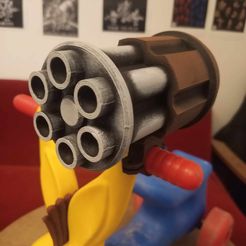 Baby best free 3D printing models・940 designs to download・Cults