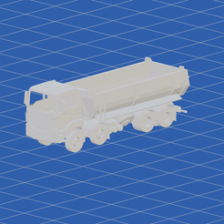 Truck best 3D printing files・12.4k models to download・Cults