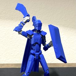 Krieg best STL files for 3D printer・14.4k models to download・Cults