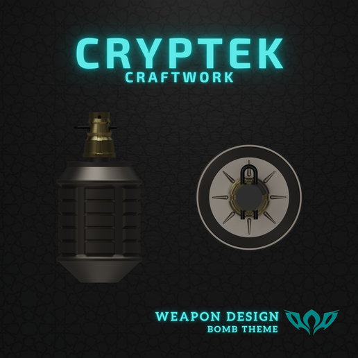 Replica Miniature of 01. Type 97 Grenade - Toy Boom in Miniature: Type ...