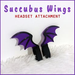 Razer best STL files for 3D printer・249 models to download・Cults