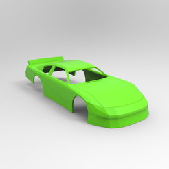 Nascar best STL files for 3D printer・335 models to download・Cults