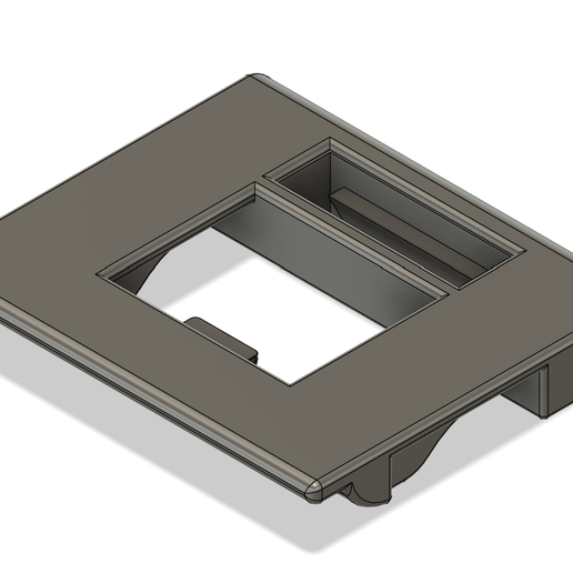 plastic tool box latch replacement