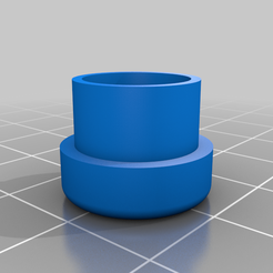 Rc best STL files for 3D printing・31k models to download・Cults