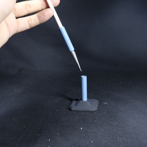 🤖 Signal Lancer from Transformers Cybertron・ 3D File for ・Cults