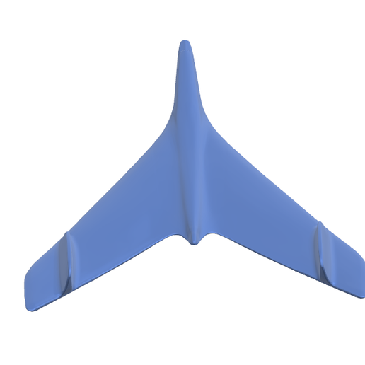 🚙 1955 chevrolet bell air emblem・ STL File for 3D printing・Cults