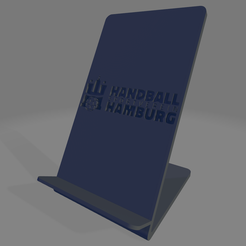 Handball best 3D printing models・112 designs to download・Cults