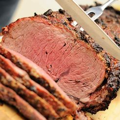 Download 10 3D models from Prime Beef Cuts listed by Onli-wan-Kenoli ...