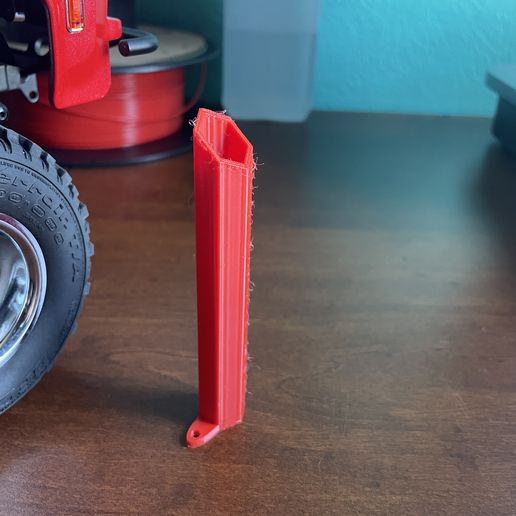 🚁 Rc stacks・ STL File for 3D printing・Cults