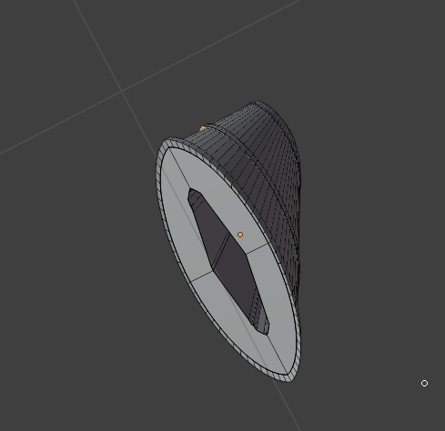 🗡️ Sword of trunks / Sword of trunks・ STL File for 3D printing・Cults