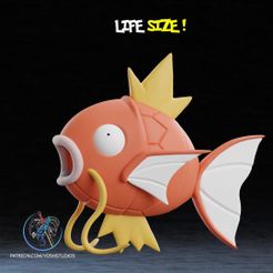 Download 34 3D models from Life Size Statues listed by realyoshstudios ...