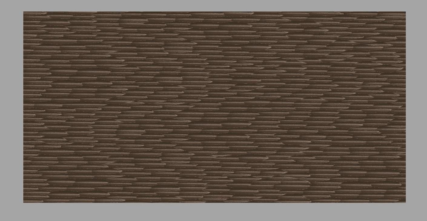 Free 3D file SET OF 17 3D STL TEXTURES・Model to download and 3D print・Cults