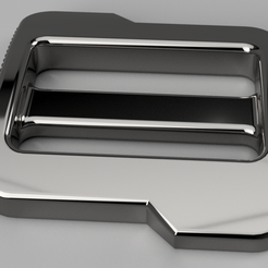 Download 2 3D models from Belt Accessories listed by Eugeniu • 3D ...